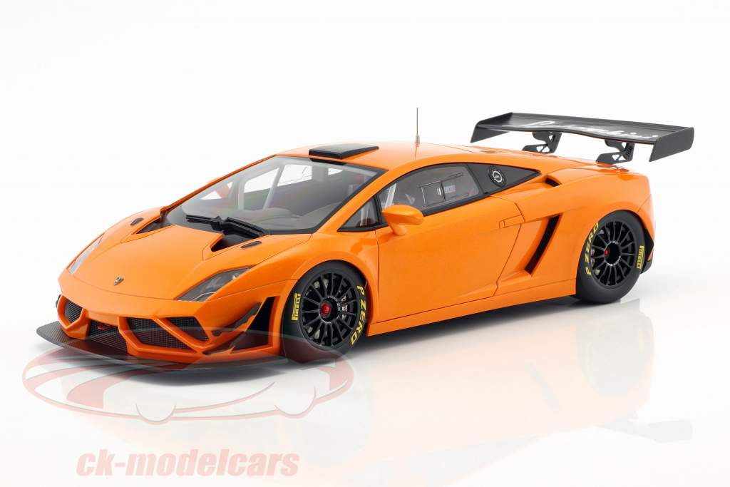 Review: Modelcars of the past week - as many as never?
