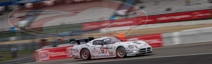 ck-modelcars supports the Fly&Help project as part of the 24 Hours on ...