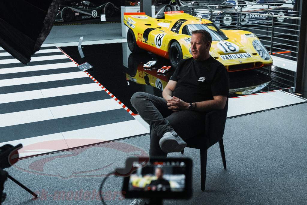 CK TV Folge 3: In der neuen Folge geht’s ins Museum