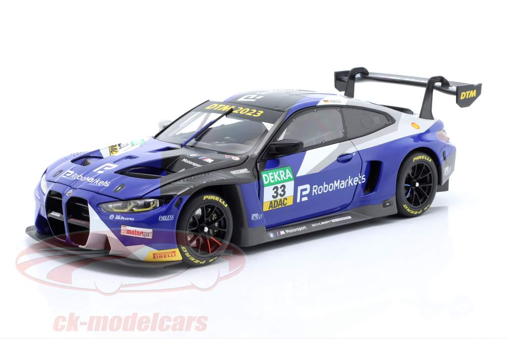 Schubert Motorsport – eine Erfolgsgeschichte aus Oschersleben