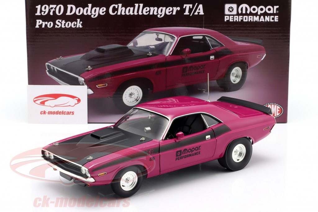 1970 Pro Stock Pro Stock Drag Racing Of The 1970s Photo Archive