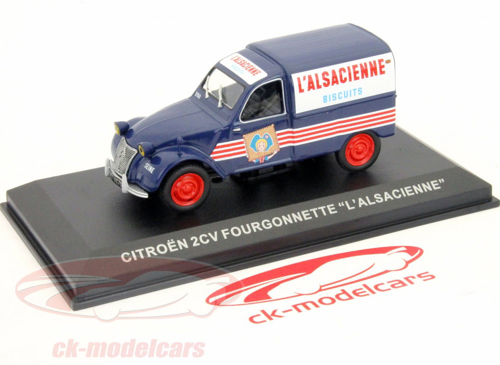 model auto CK